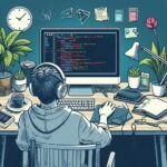 Step-by-Step JavaScript Learning Schedule: 30 Days to Proficiency ...