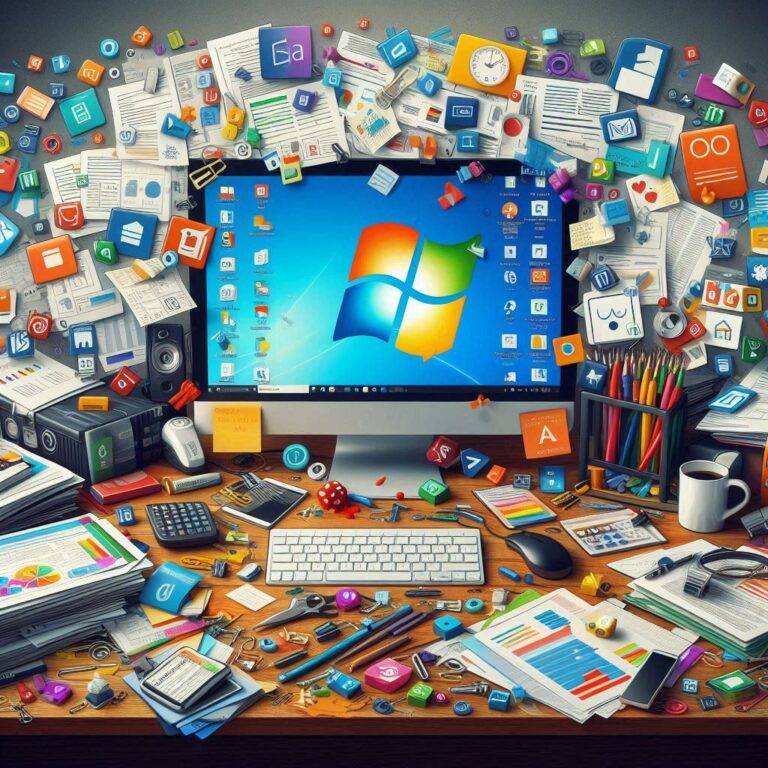 RAMAKAYAL COMPUTER EDUCATION