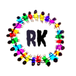 Learn Python Tamil Videos Step by Step Tutorials – RAMAKAYAL COMPUTER ...